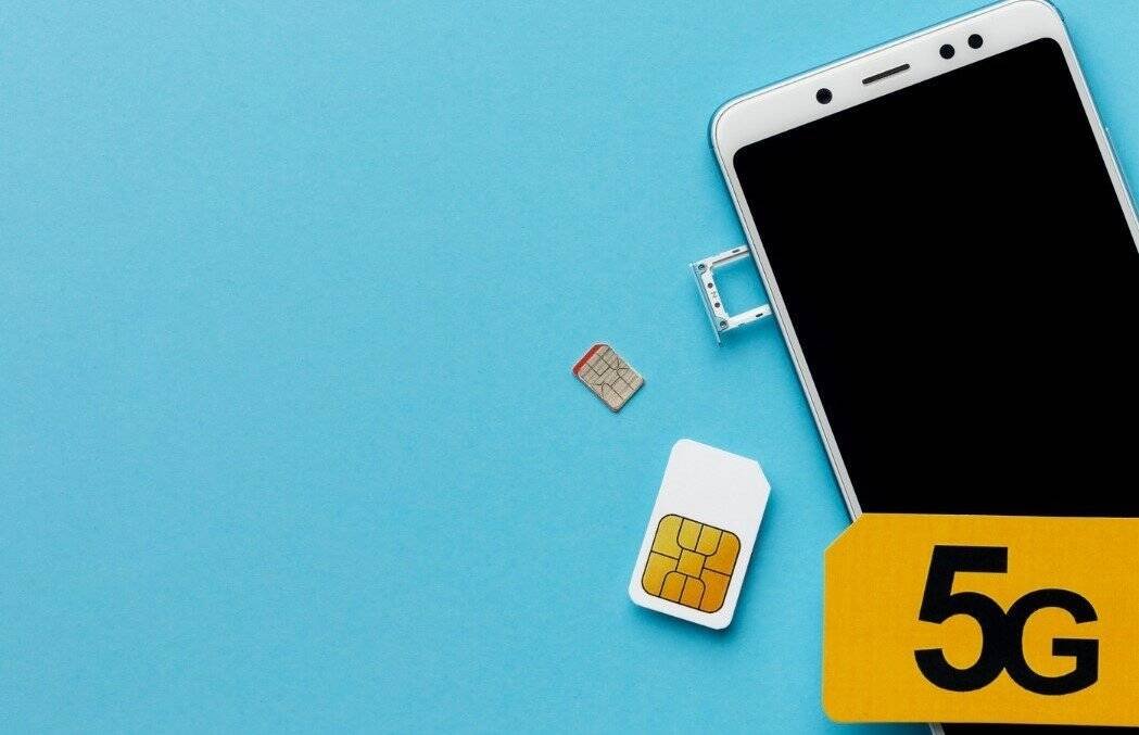 Nepal SIM Card Guide